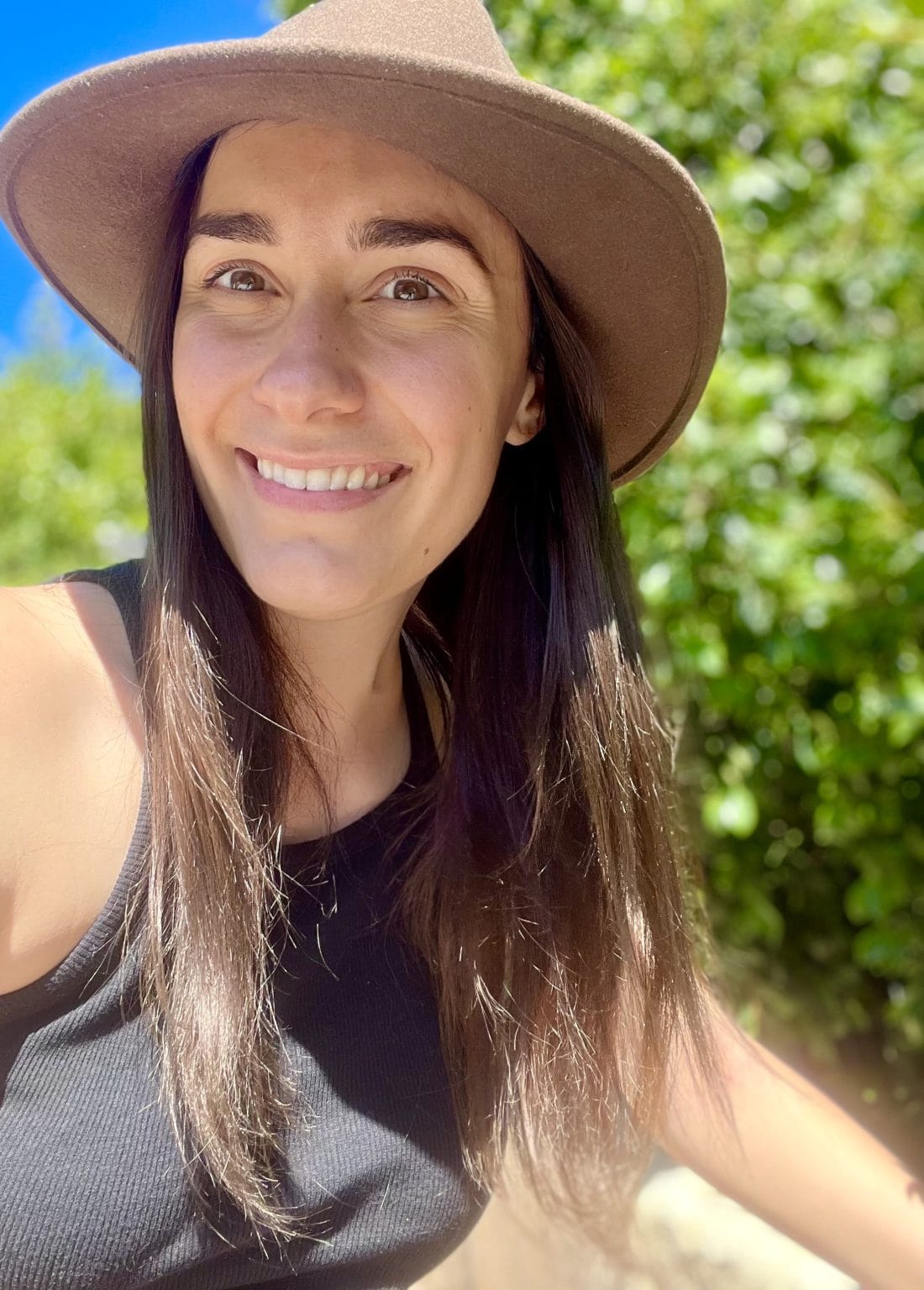 Presenters – The 4WD Adventure Show TV